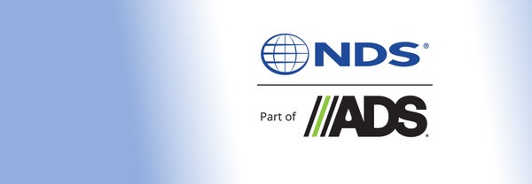 NDS EMEA - Irrigation Joining Solutions | Drip Irrigation | Valve Boxes ...