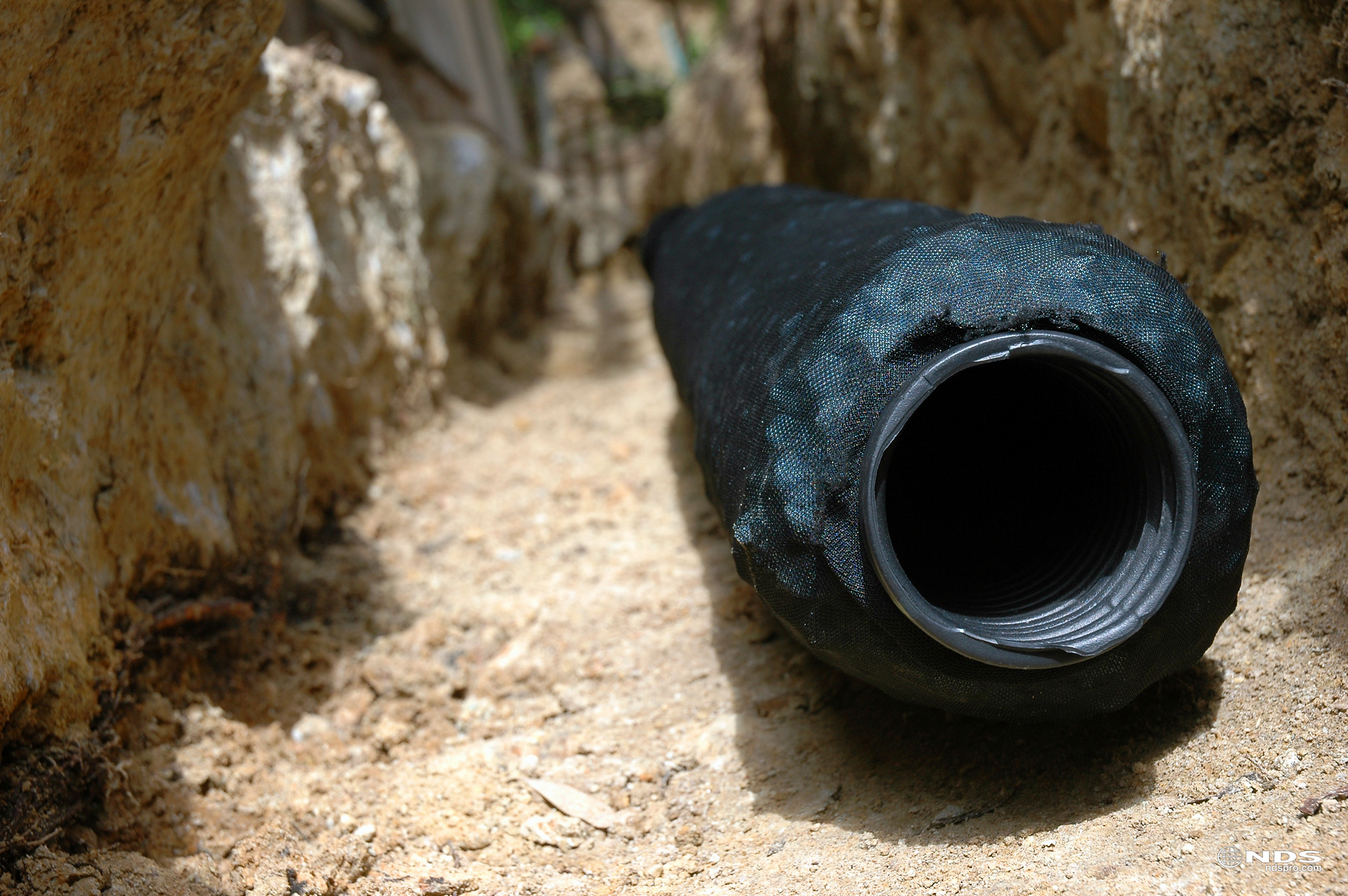 What is a Trench Drain? Trench Drain and Channel Drain Explained